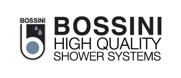 Alliance Ascent Holding Limited